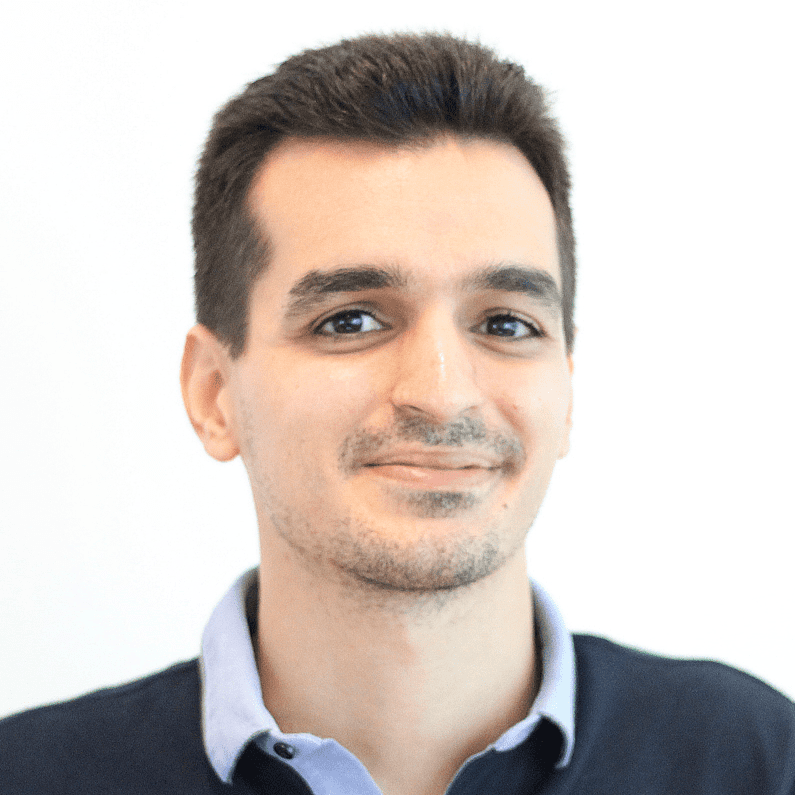 Luís Torres – WEbrand Academy